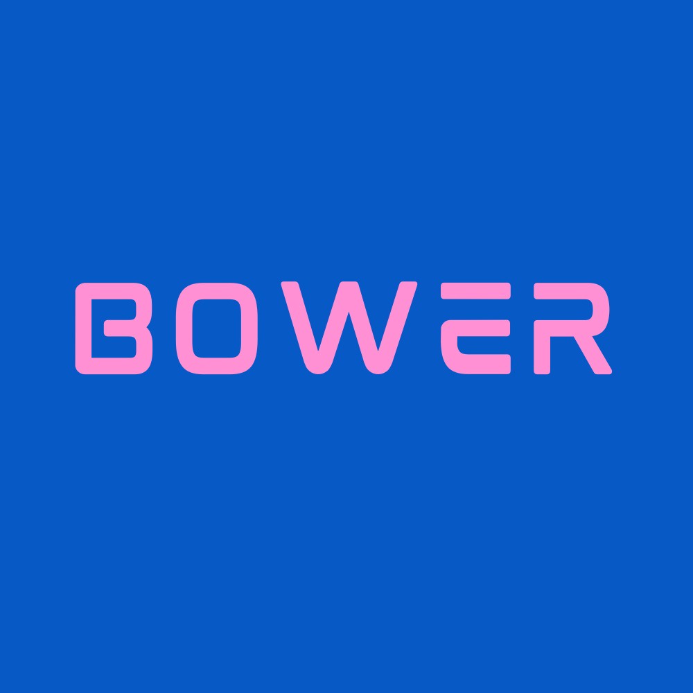 Bower.Official, ร้านค้าออนไลน์ | Shopee Thailand