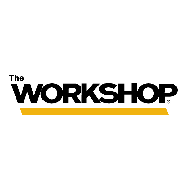 Theworkshop By Hardwarehouse, ร้านค้าออนไลน์ | Shopee Thailand