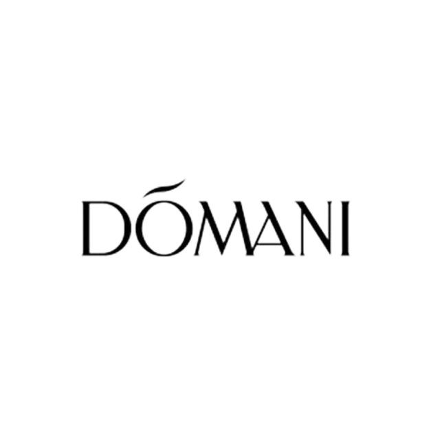 DOMANI BEAUTY, ร้านค้าออนไลน์ | Shopee Thailand