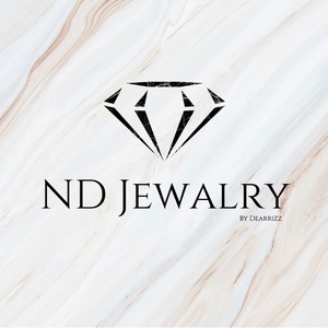 ND Jewalry, ร้านค้าออนไลน์ | Shopee Thailand