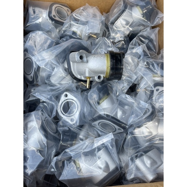 ccy3211, ร้านค้าออนไลน์ | Shopee Thailand