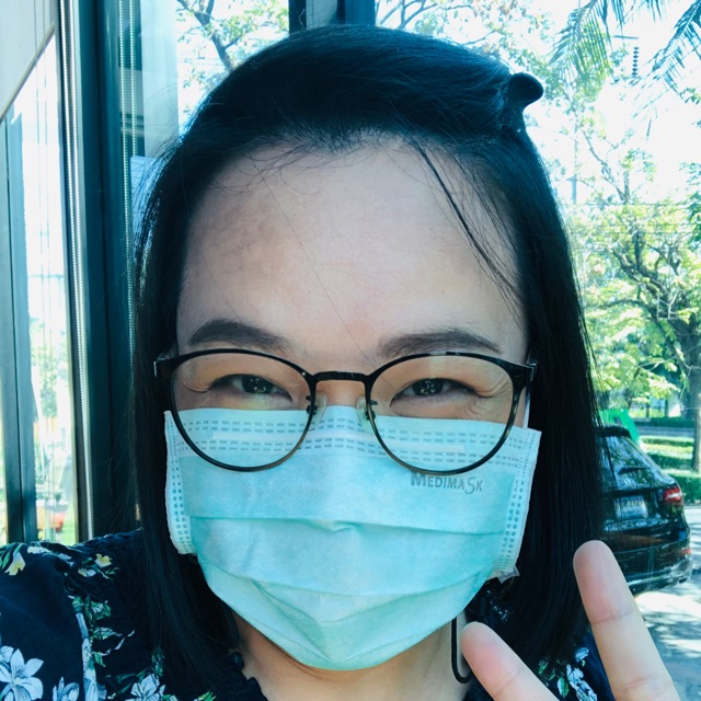 ต่าย อรอนงค์, ร้านค้าออนไลน์ | Shopee Thailand