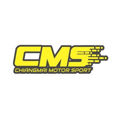 CMS superbike, ร้านค้าออนไลน์ | Shopee Thailand