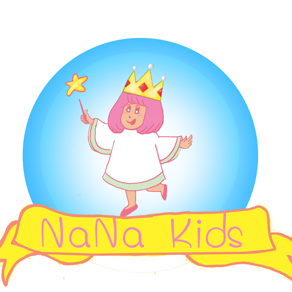 NaNa Kids, ร้านค้าออนไลน์ | Shopee Thailand