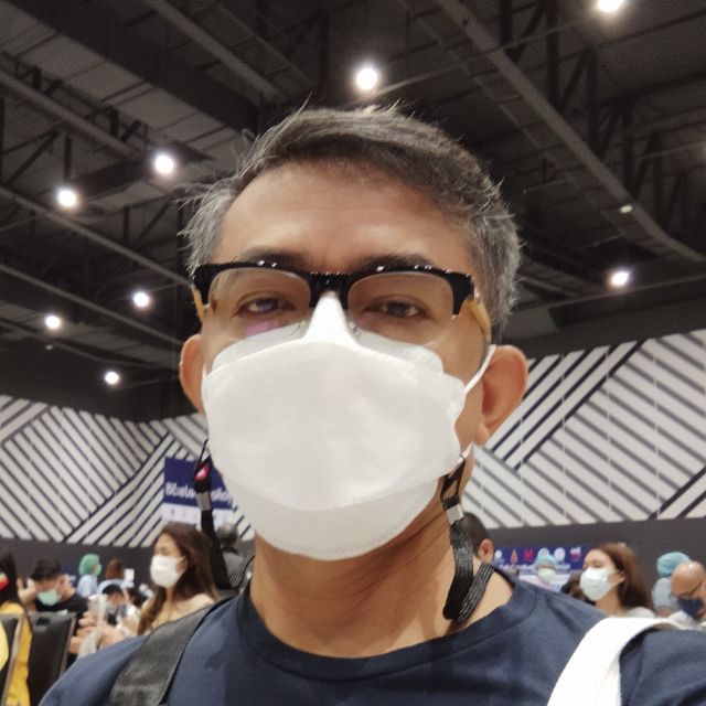 jivnalika, ร้านค้าออนไลน์ | Shopee Thailand