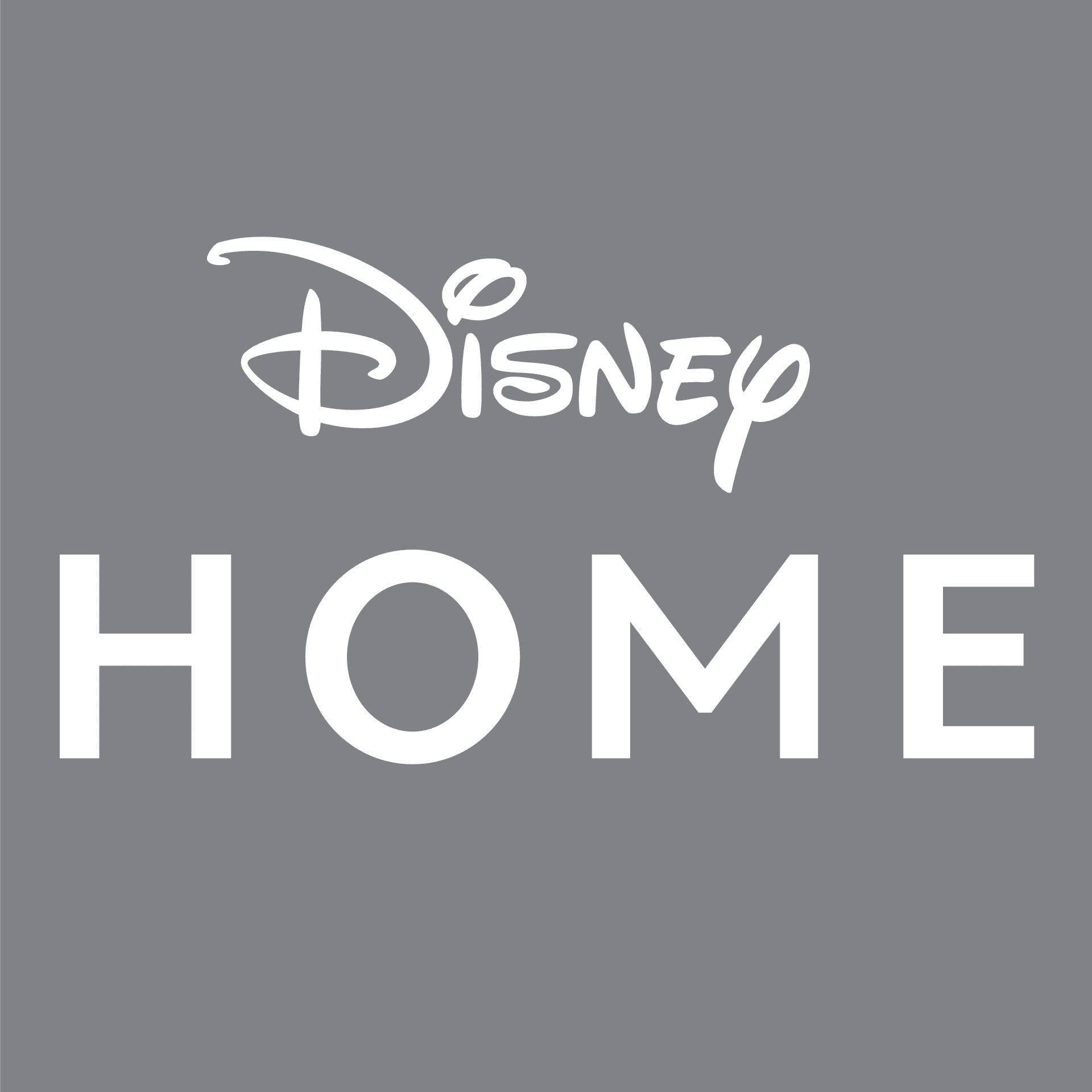 สั่งซื้อสินค้าออนไลน์จาก Disney Home | Shopee Thailand