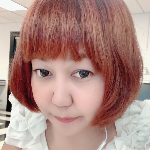 wasana_may, ร้านค้าออนไลน์ | Shopee Thailand