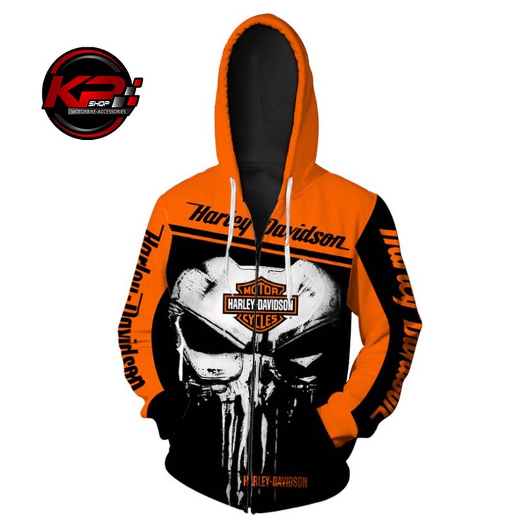 kpshop moto, ร้านค้าออนไลน์ | Shopee Thailand