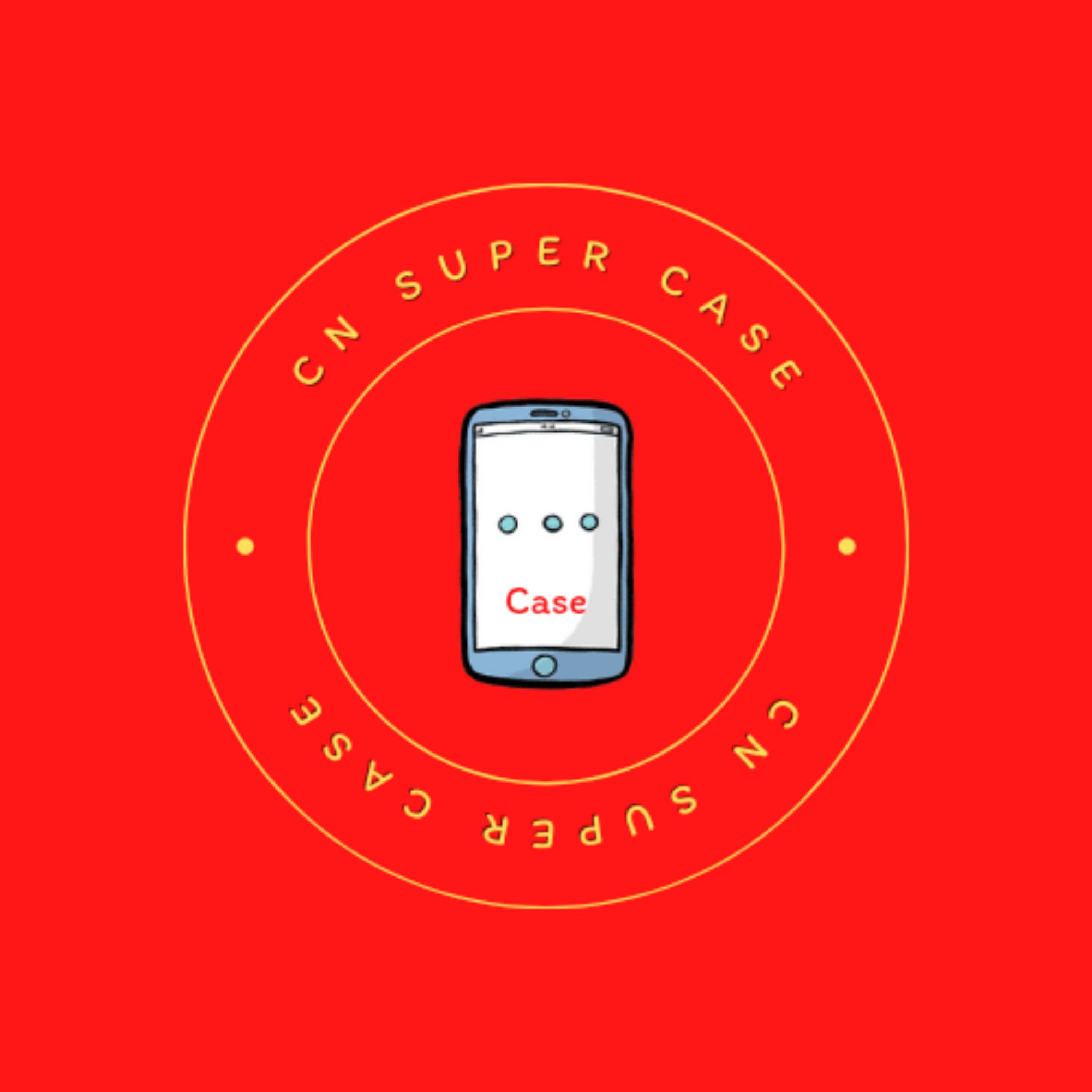 CN Super Case, ร้านค้าออนไลน์ | Shopee Thailand
