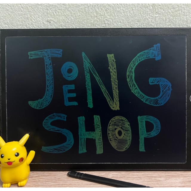 Jong Jeng Shop, ร้านค้าออนไลน์ | Shopee Thailand