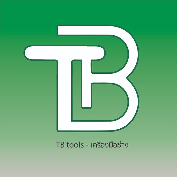 TB Tools เครื่องมือช่าง, ร้านค้าออนไลน์ | Shopee Thailand