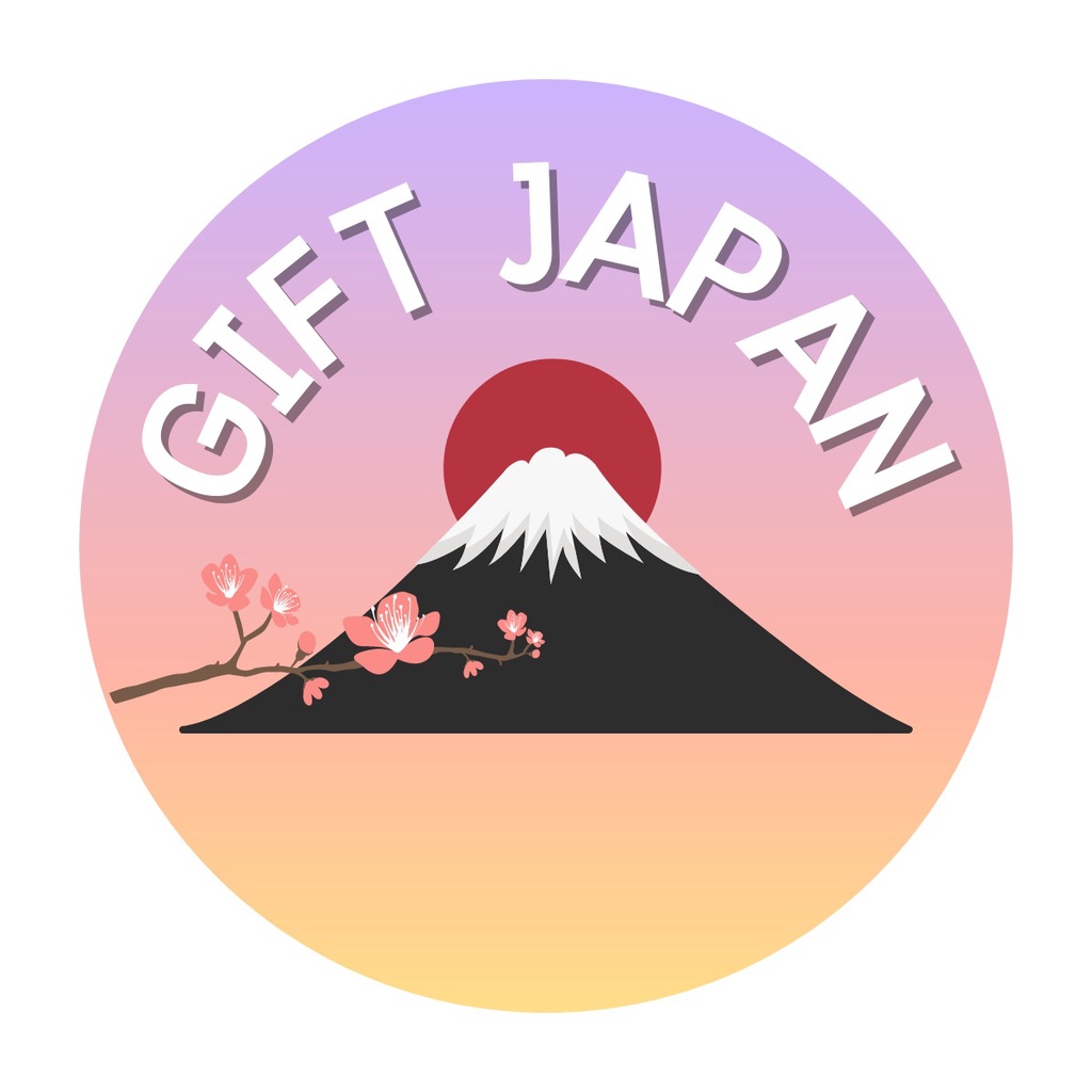 giftjapan, ร้านค้าออนไลน์ | Shopee Thailand