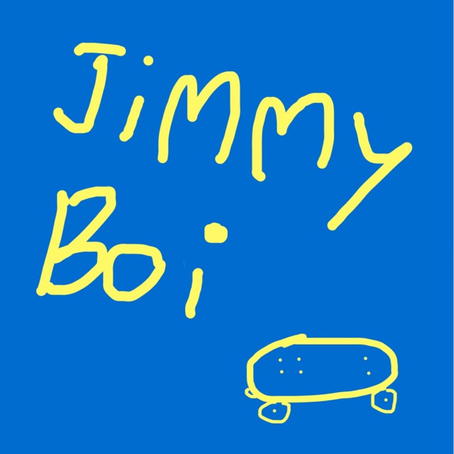 Jimmy boiii, ร้านค้าออนไลน์ | Shopee Thailand