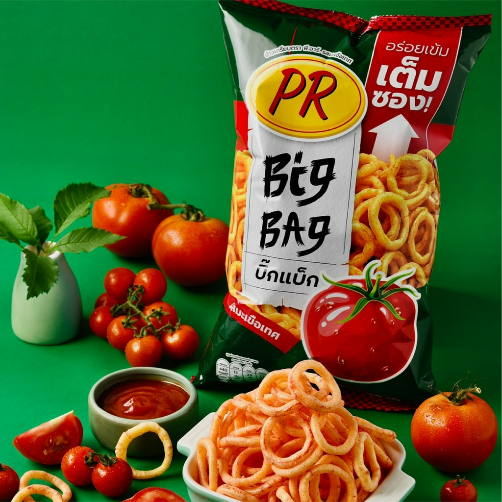 สั่งซื้อสินค้าออนไลน์จาก PR Foodland Official Shop | Shopee Thailand