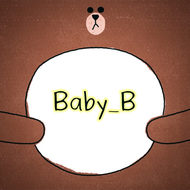 Baby_B, ร้านค้าออนไลน์ | Shopee Thailand