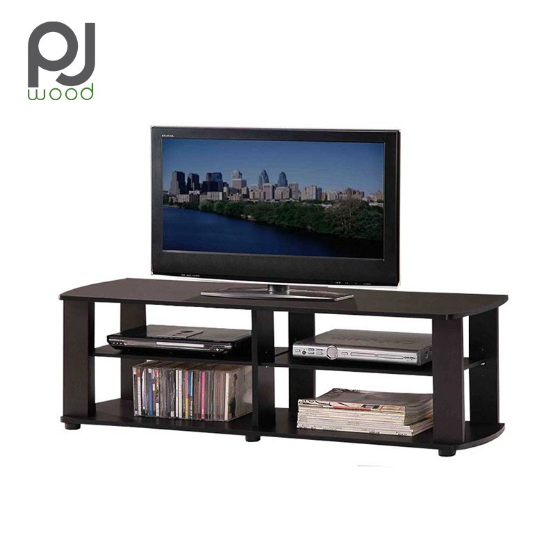 PJ Wood Official Shop, ร้านค้าออนไลน์ | Shopee Thailand