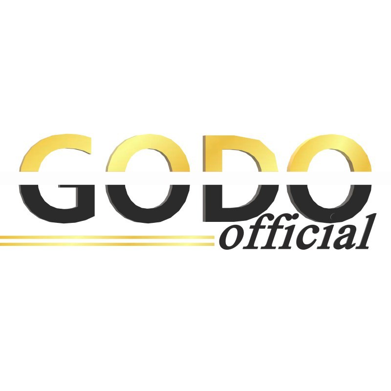 GODO Official, ร้านค้าออนไลน์ | Shopee Thailand