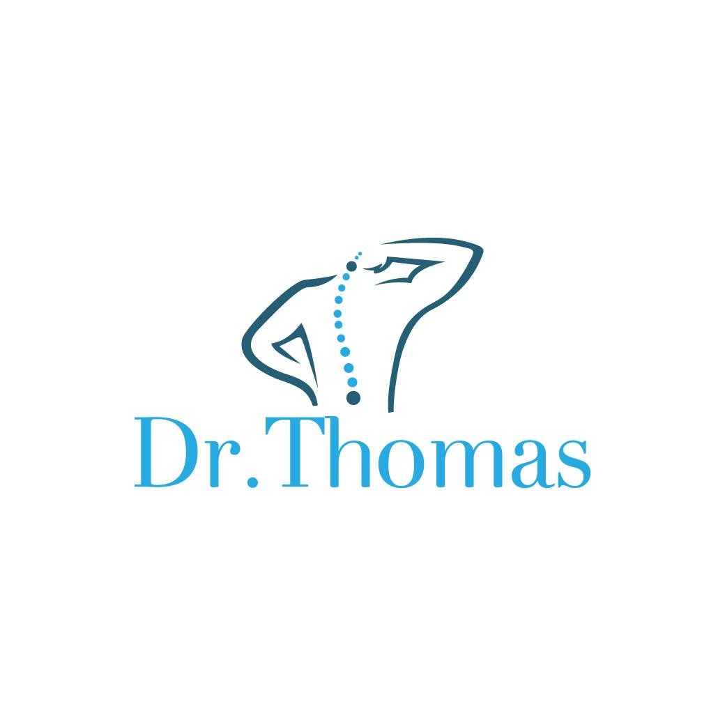 Dr.Thomas, ร้านค้าออนไลน์ | Shopee Thailand