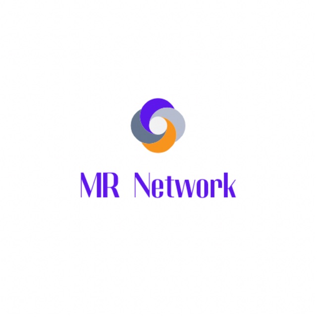 MR.Network, ร้านค้าออนไลน์ | Shopee Thailand