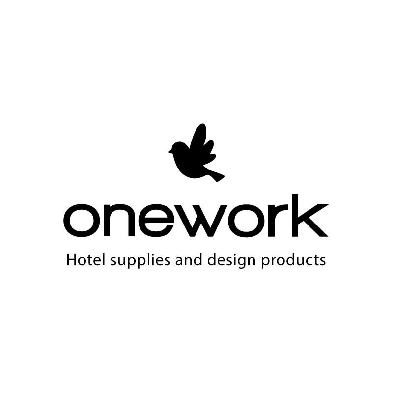 ONEWORK, ร้านค้าออนไลน์ | Shopee Thailand
