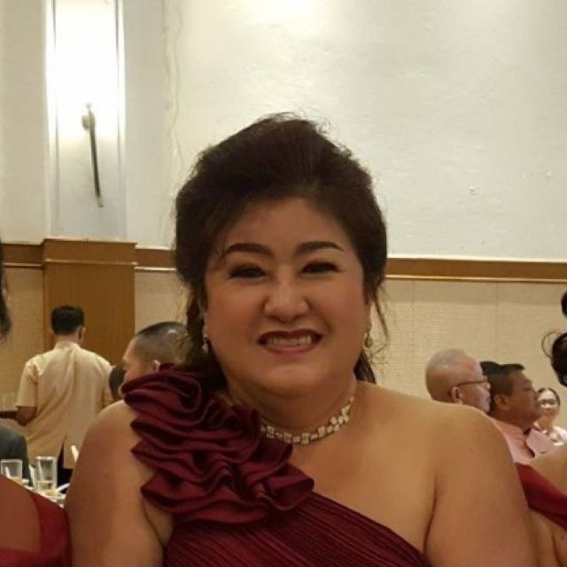 pathitta.natnorakit, ร้านค้าออนไลน์ | Shopee Thailand