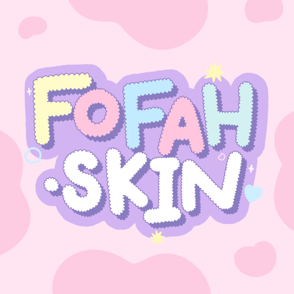 fofah.skin, ร้านค้าออนไลน์ | Shopee Thailand