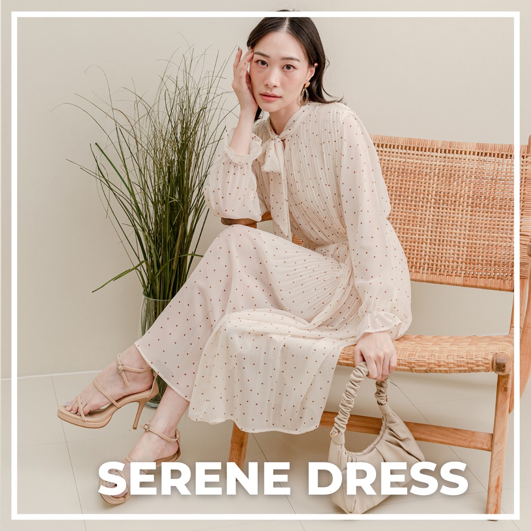 Miladi_Brand, ร้านค้าออนไลน์ | Shopee Thailand