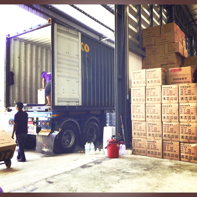 Factory Shop, ร้านค้าออนไลน์ | Shopee Thailand