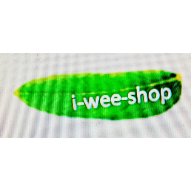 i-wee, ร้านค้าออนไลน์ | Shopee Thailand