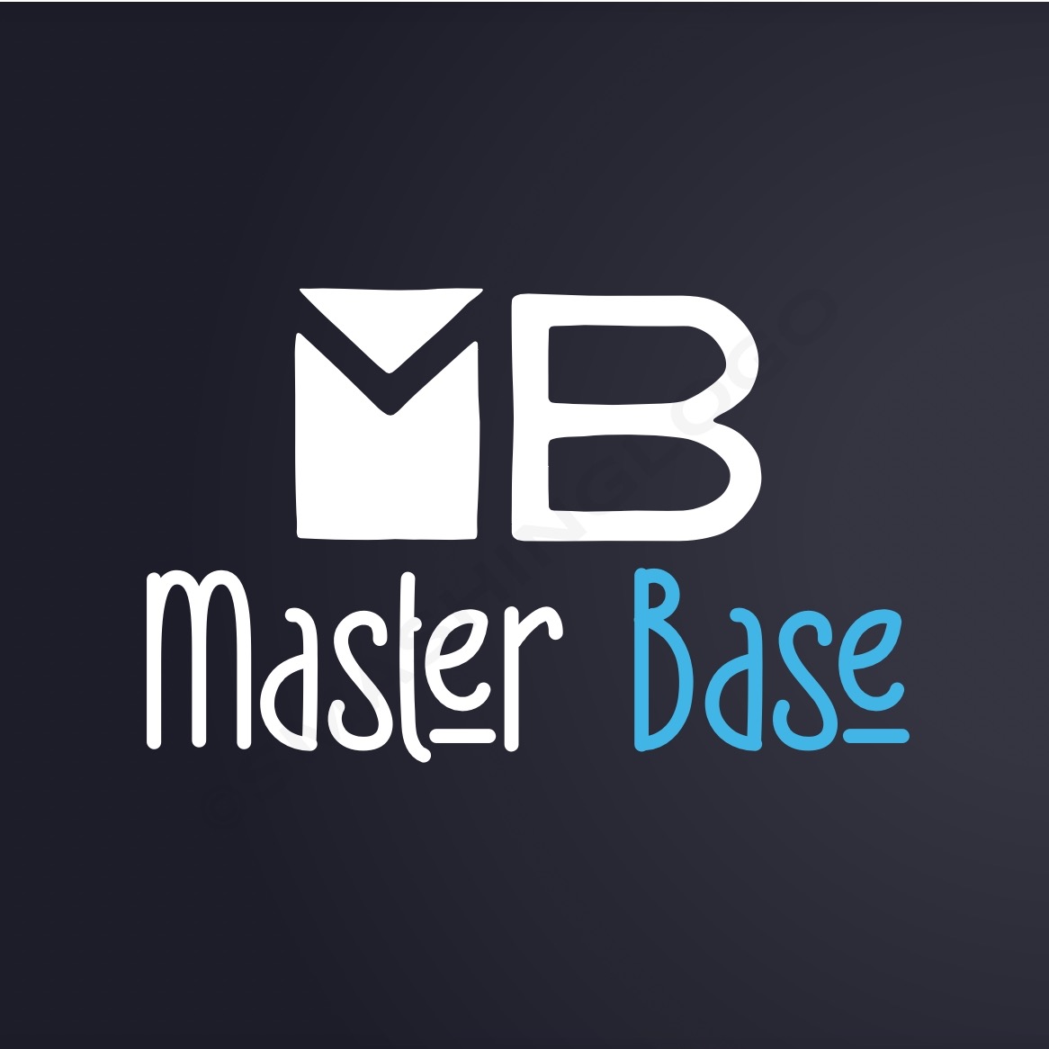 masterbase, ร้านค้าออนไลน์ | Shopee Thailand