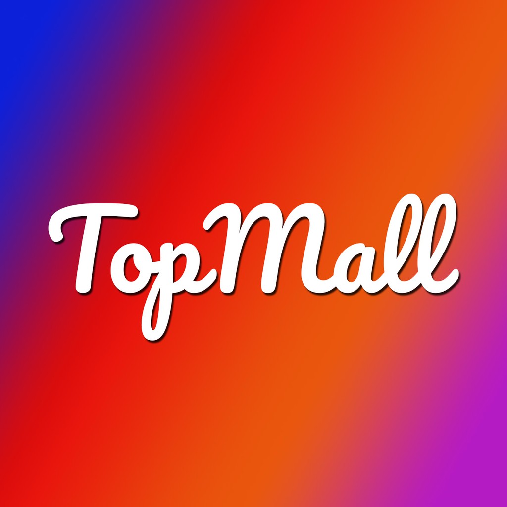 TopMall, ร้านค้าออนไลน์ | Shopee Thailand
