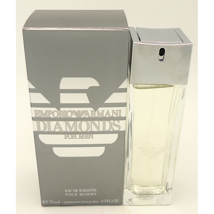 cheetah_perfume, ร้านค้าออนไลน์ | Shopee Thailand
