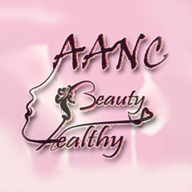 AANC SHOPPINGMALL, ร้านค้าออนไลน์ | Shopee Thailand