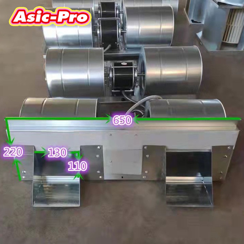 Asic Pro, ร้านค้าออนไลน์ | Shopee Thailand