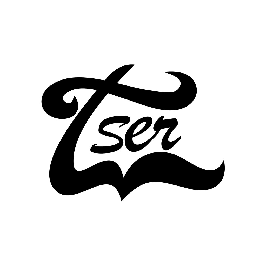 T-Ser เซรั่มปลูกผม ปลูกคิ้ว, ร้านค้าออนไลน์ | Shopee Thailand