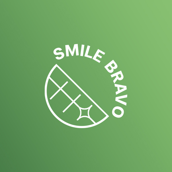 Smile Bravo, ร้านค้าออนไลน์ | Shopee Thailand