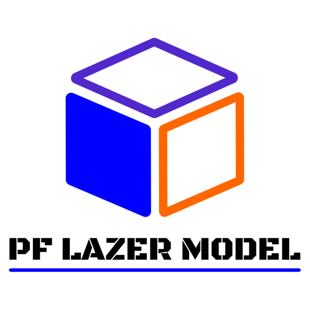PF Lazer Model, ร้านค้าออนไลน์ | Shopee Thailand