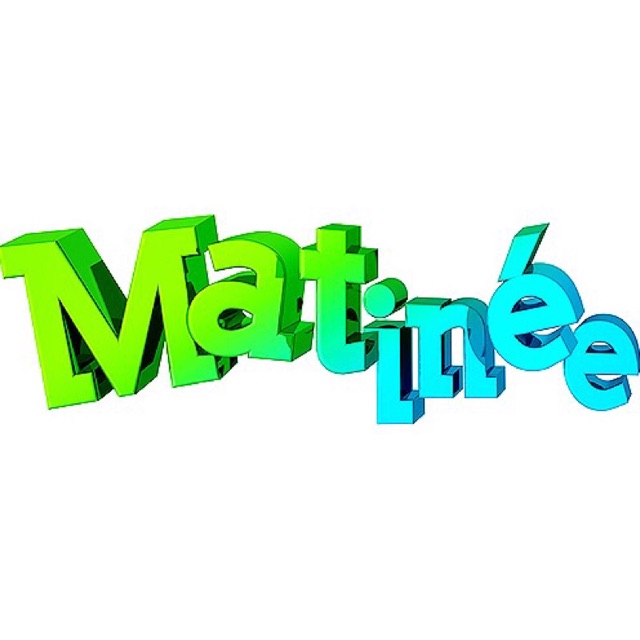 maimatinee, ร้านค้าออนไลน์ | Shopee Thailand