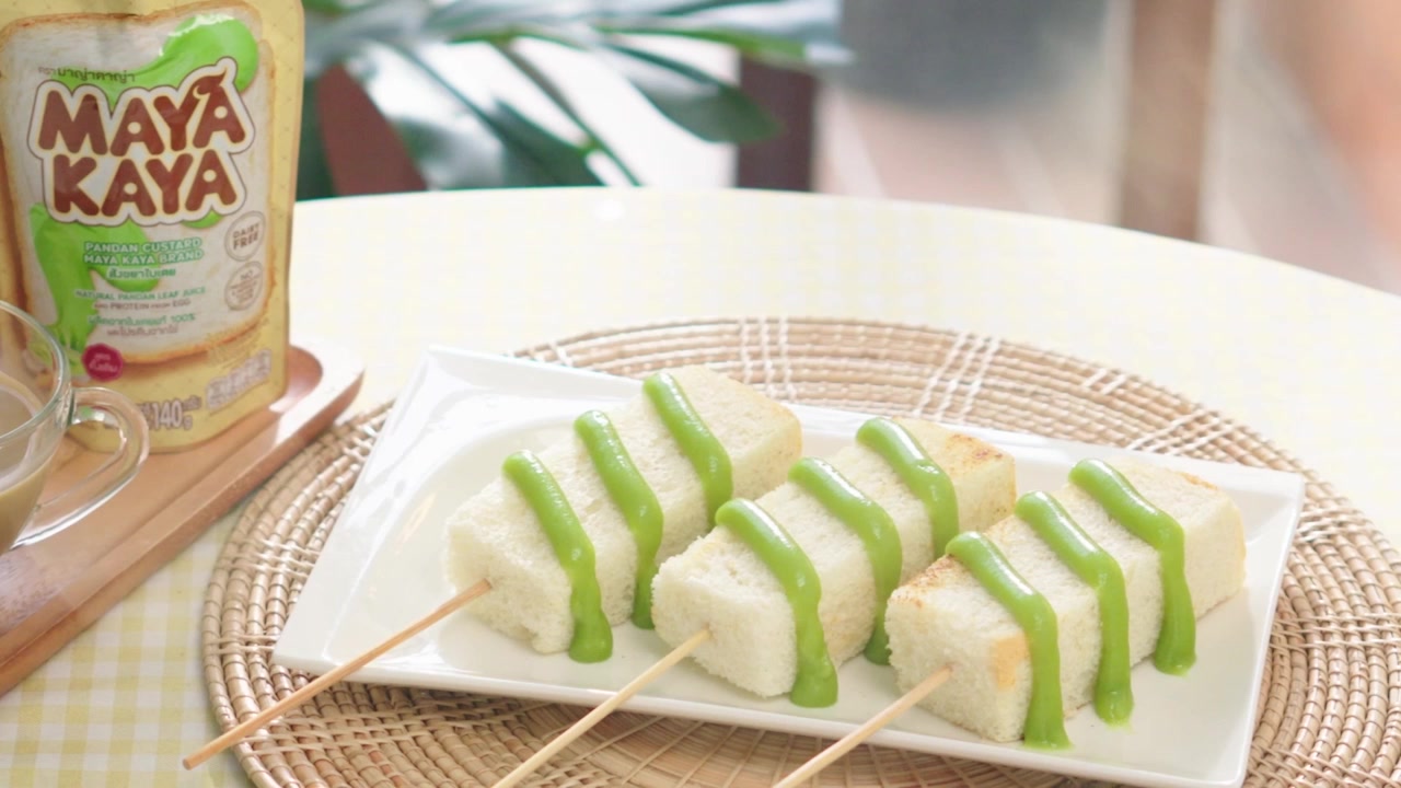 Maya Kaya, ร้านค้าออนไลน์ | Shopee Thailand