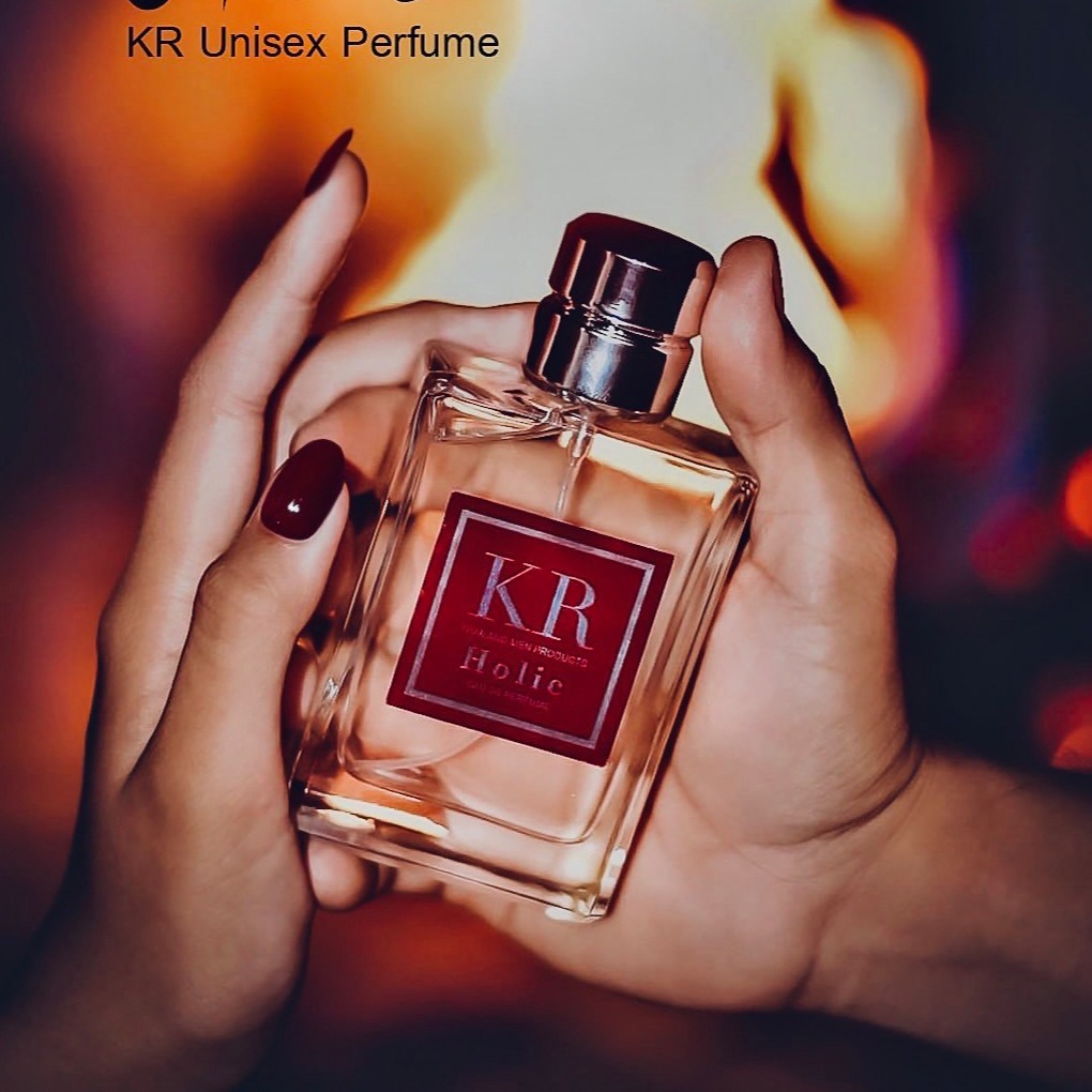 ผู้รักษ์หอม KR Perfume(ของแท้), ร้านค้าออนไลน์ | Shopee Thailand