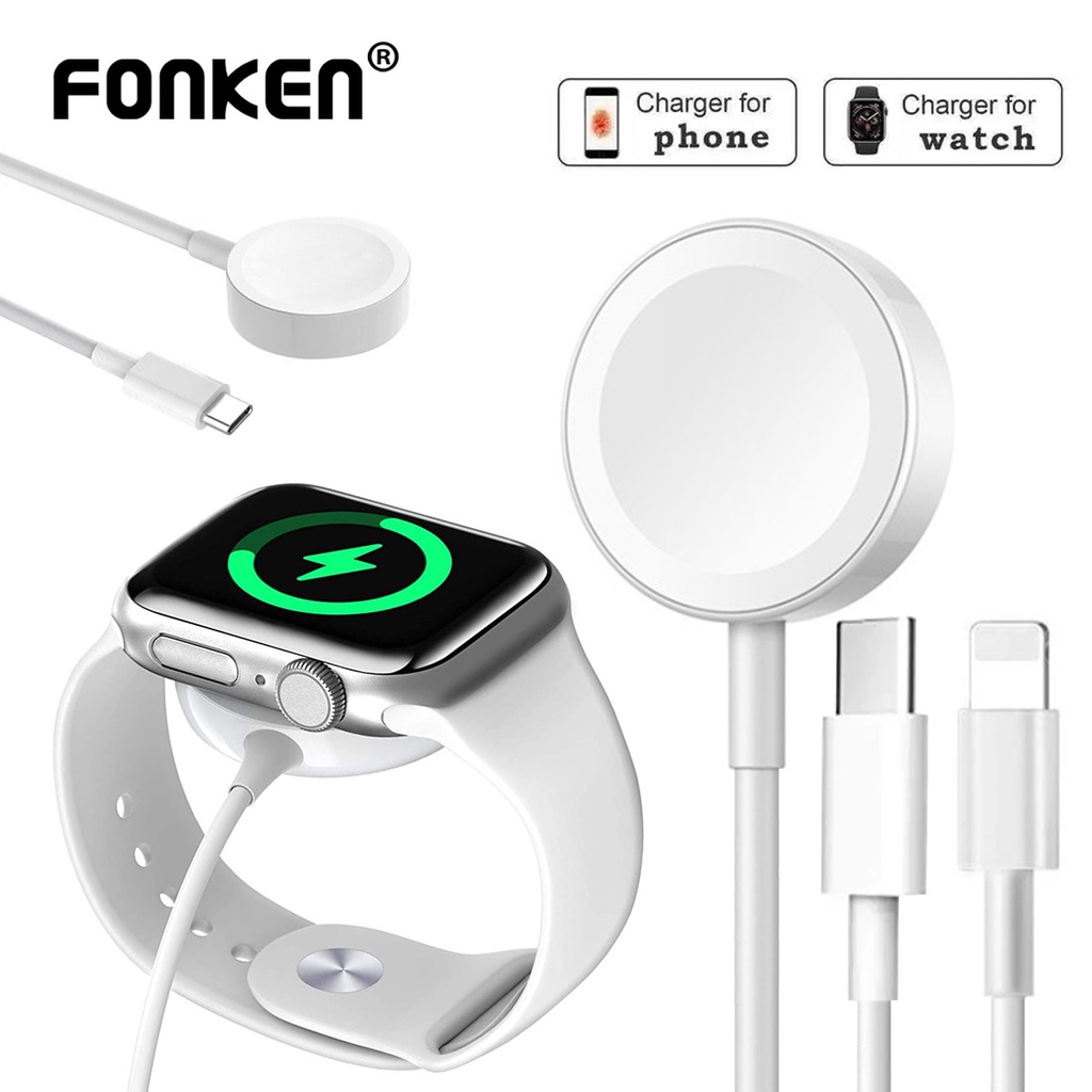 สั่งซื้อสินค้าออนไลน์จาก FONKEN Official Store | Shopee Thailand