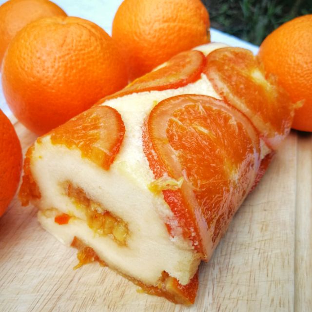 Bee+ Baker Homemade , ร้านค้าออนไลน์ | Shopee Thailand
