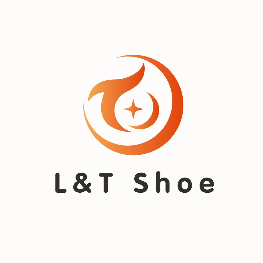 L&T Shoe, ร้านค้าออนไลน์ | Shopee Thailand