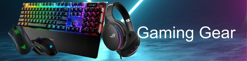 Giga IT, ร้านค้าออนไลน์ | Shopee Thailand