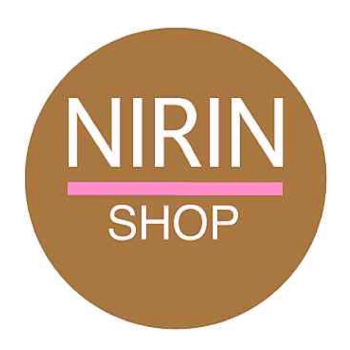 NiRin Shop., ร้านค้าออนไลน์ | Shopee Thailand