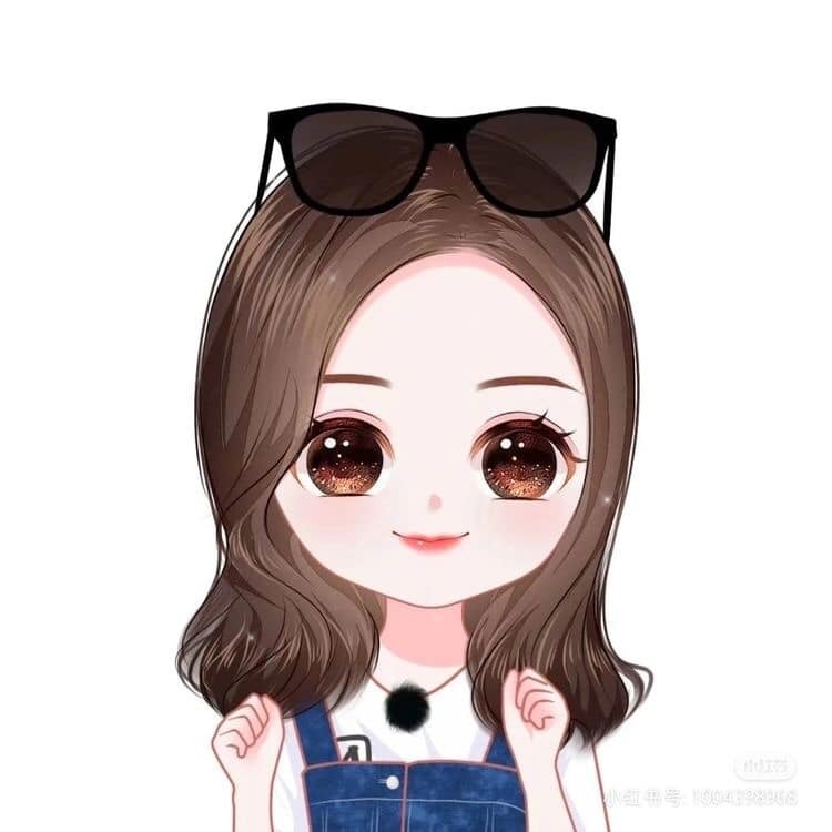 Triple@PPP, ร้านค้าออนไลน์ | Shopee Thailand