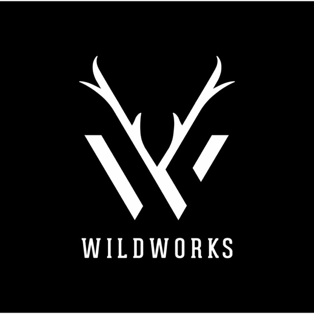 wildworks_clothing, ร้านค้าออนไลน์ | Shopee Thailand