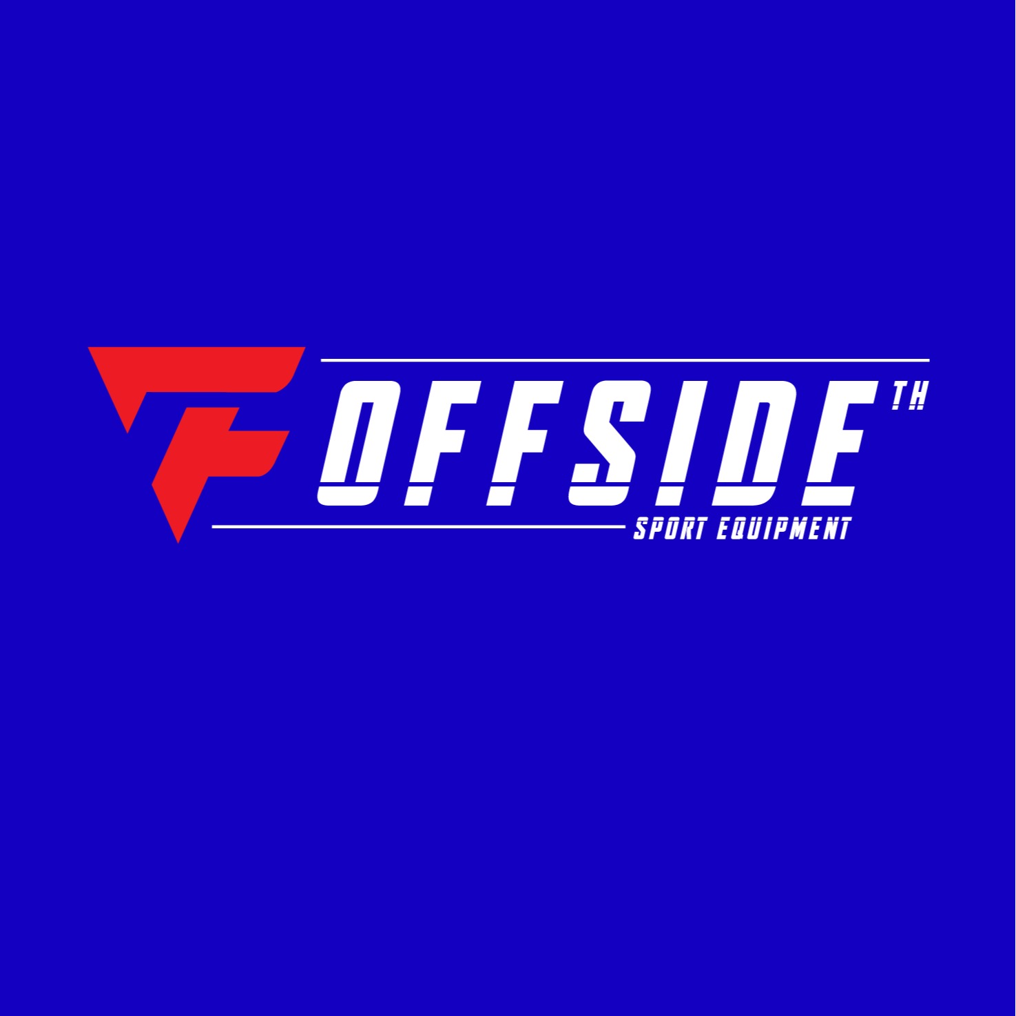 Offside Store, ร้านค้าออนไลน์ | Shopee Thailand