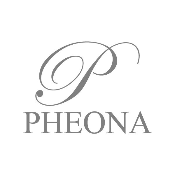 PHEONA Thailand Official Store, ร้านค้าออนไลน์ | Shopee Thailand