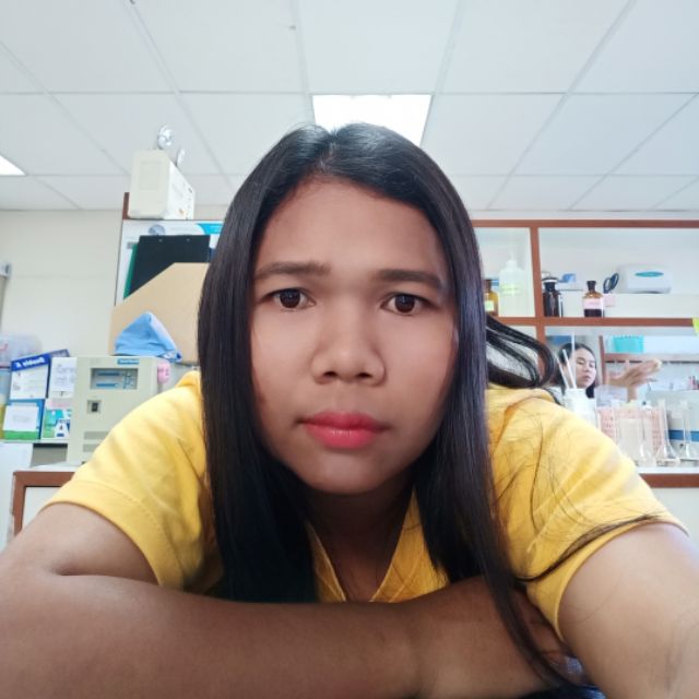 poorn, ร้านค้าออนไลน์ | Shopee Thailand